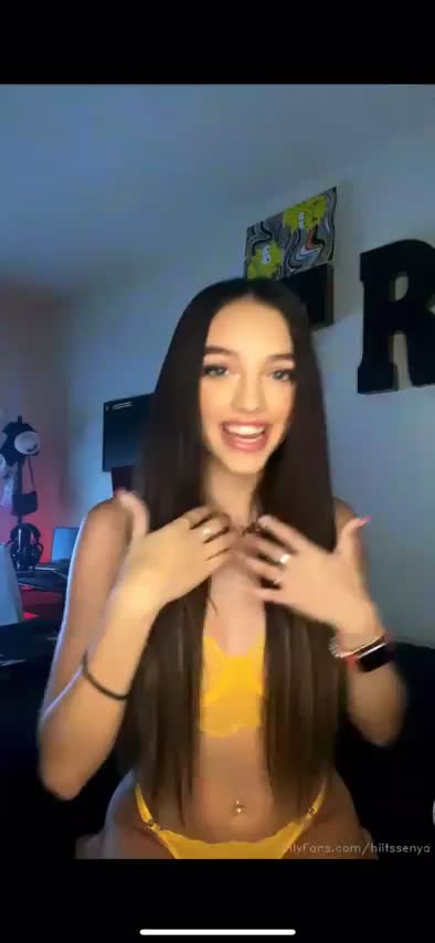 I'll post some more clips from this live soon | Scrolller