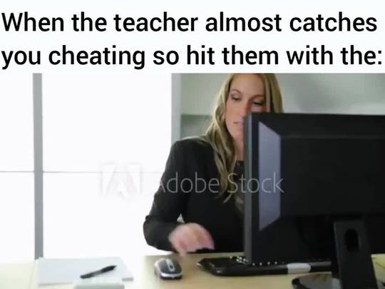 Illusion 100 | Scrolller