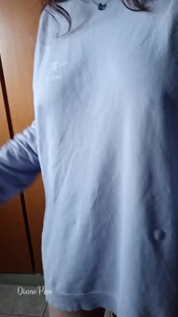 I'm always shooting new reveals and [drop]s to make you cum hard 🤤💦💦 | Scrolller