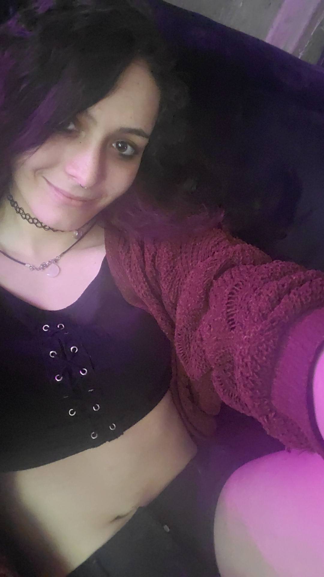 I'm bored | Scrolller