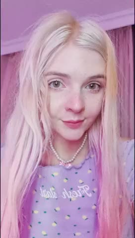 I'm going to crush you now | Scrolller