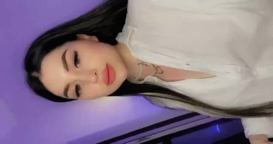 I'm going to need to change my panties | Scrolller