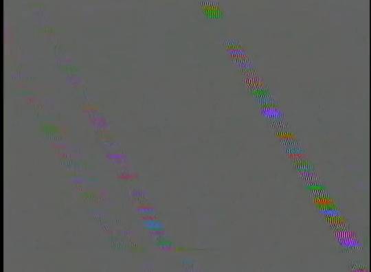 Im going to vomit! | Scrolller