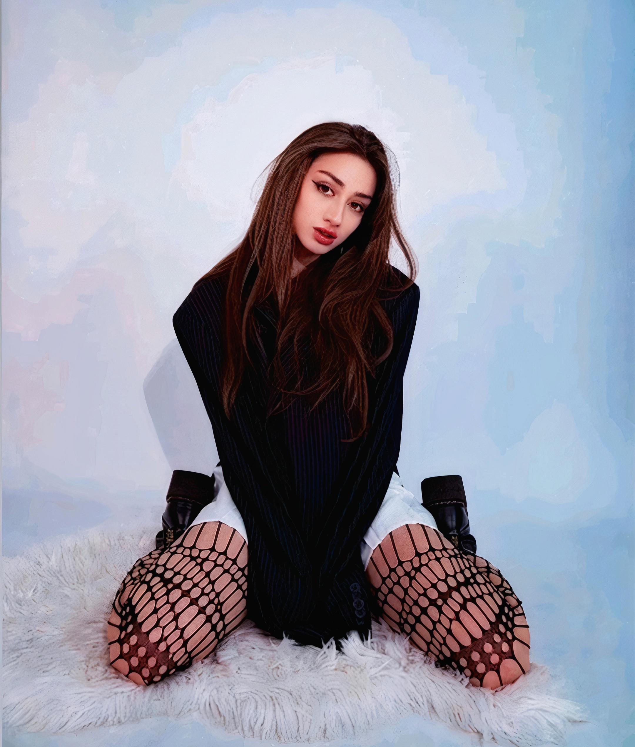 I'm good CD ? | Scrolller