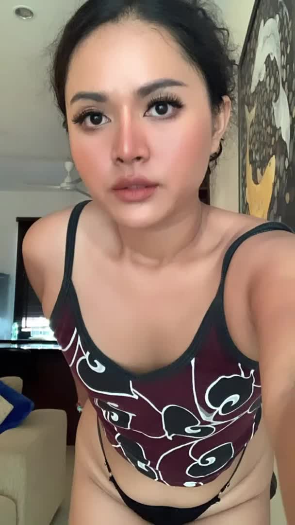 I’m curious to know if you would masturbate to my nudes if I ever sent ... I’m curious to know if you would masturbate to my nudes if I ever sent ...