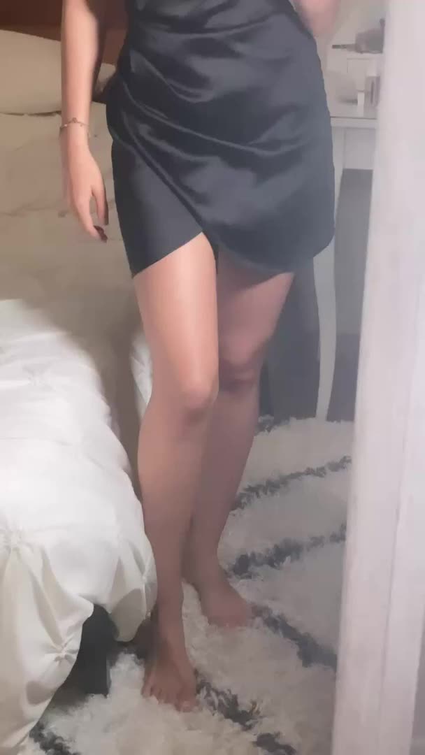 I'm looking for a new boyfriend | Scrolller