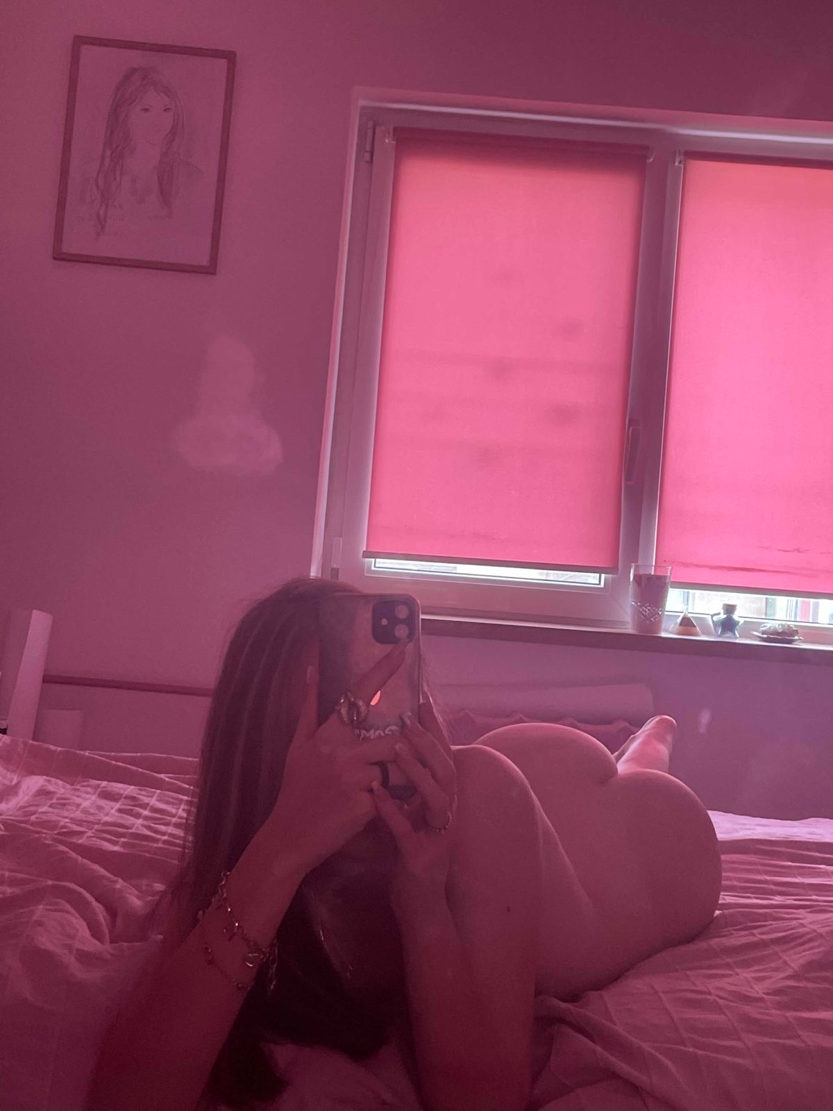 ⬆️ This Post If Youd Fuck Me 🤤 Scrolller