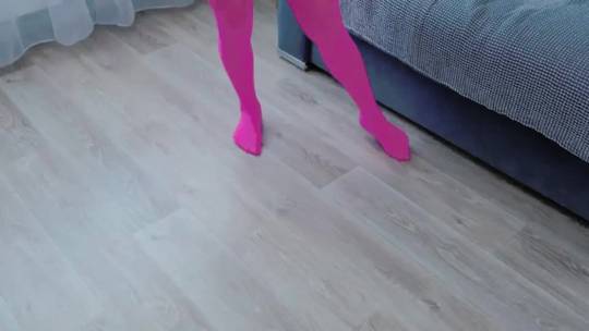 I'm perfect breeding material for daddy | Scrolller