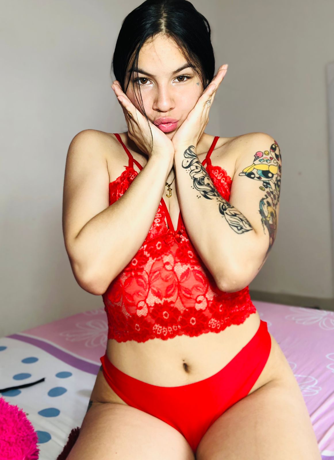 I'm ready for my next breeding | Scrolller