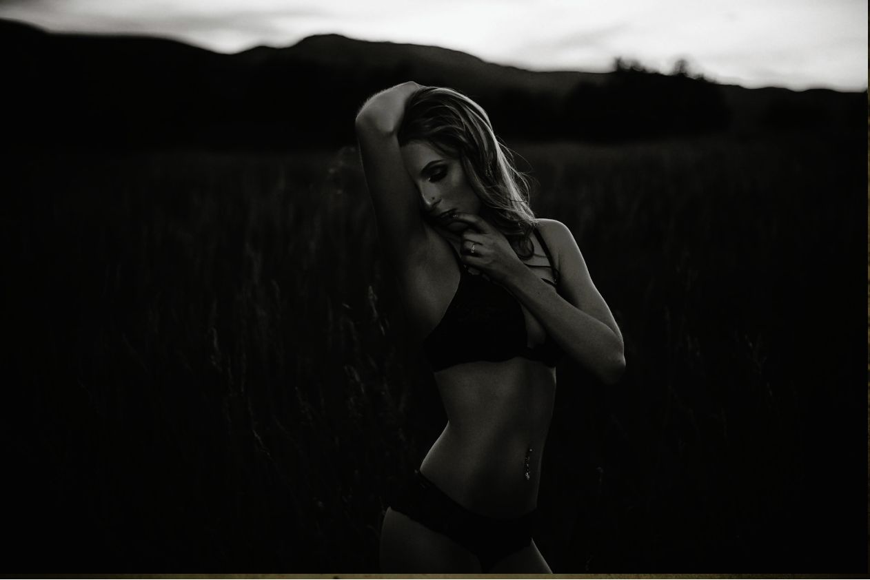 Im ready for new unforgettable adventures | Scrolller