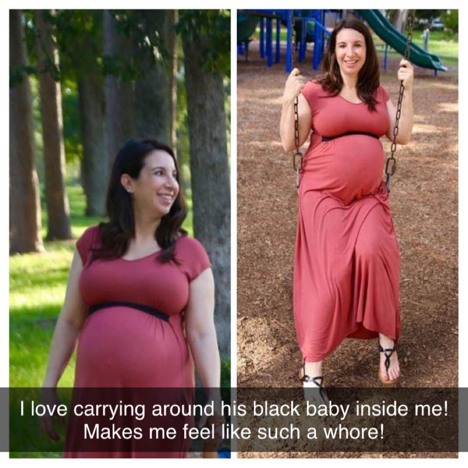 I'm so lucky | Scrolller