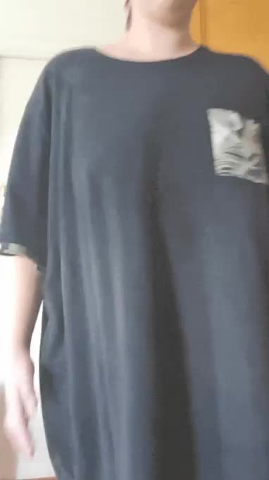 I'm thick and ready to be your fuckdoll | Scrolller