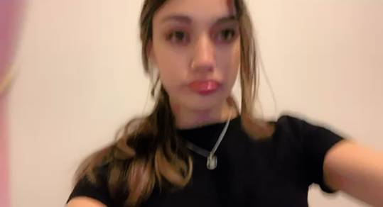 Im Wet..... What next ??? | Scrolller