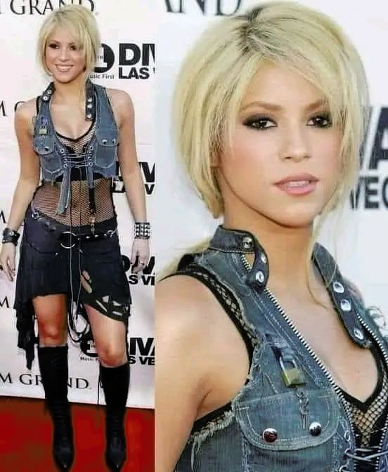 I'm wordless such an stuning beauty! | Scrolller