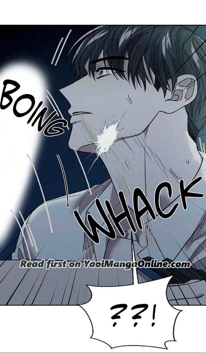 Imagine offering a blowjob and getting hit by this mf [Pheromone] | Scrolller