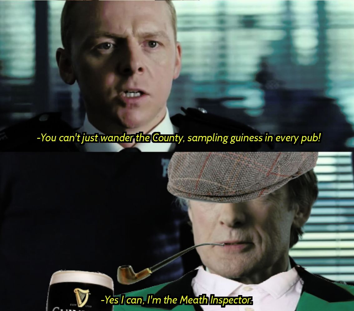 Important job | Scrolller