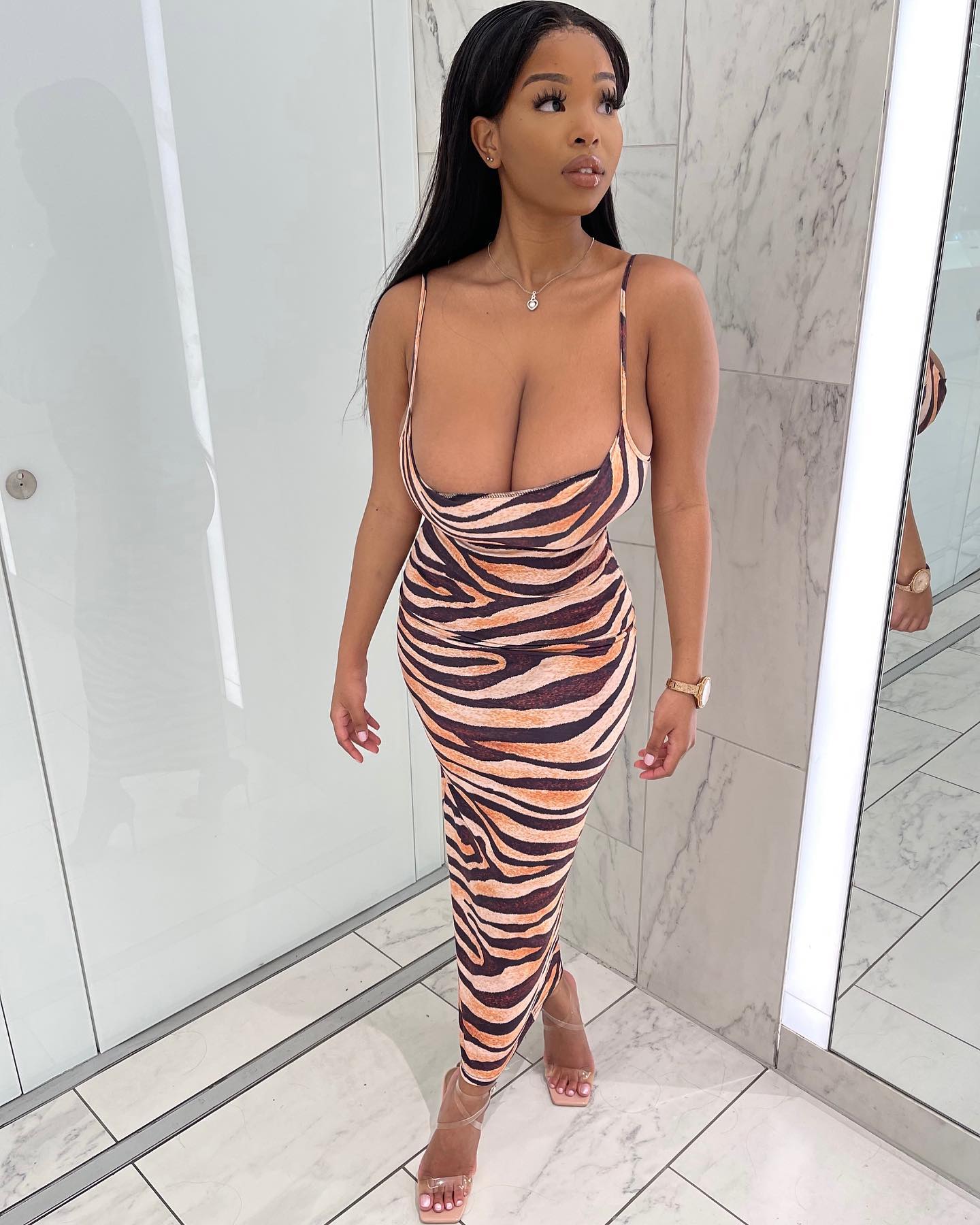 Impressive | Scrolller