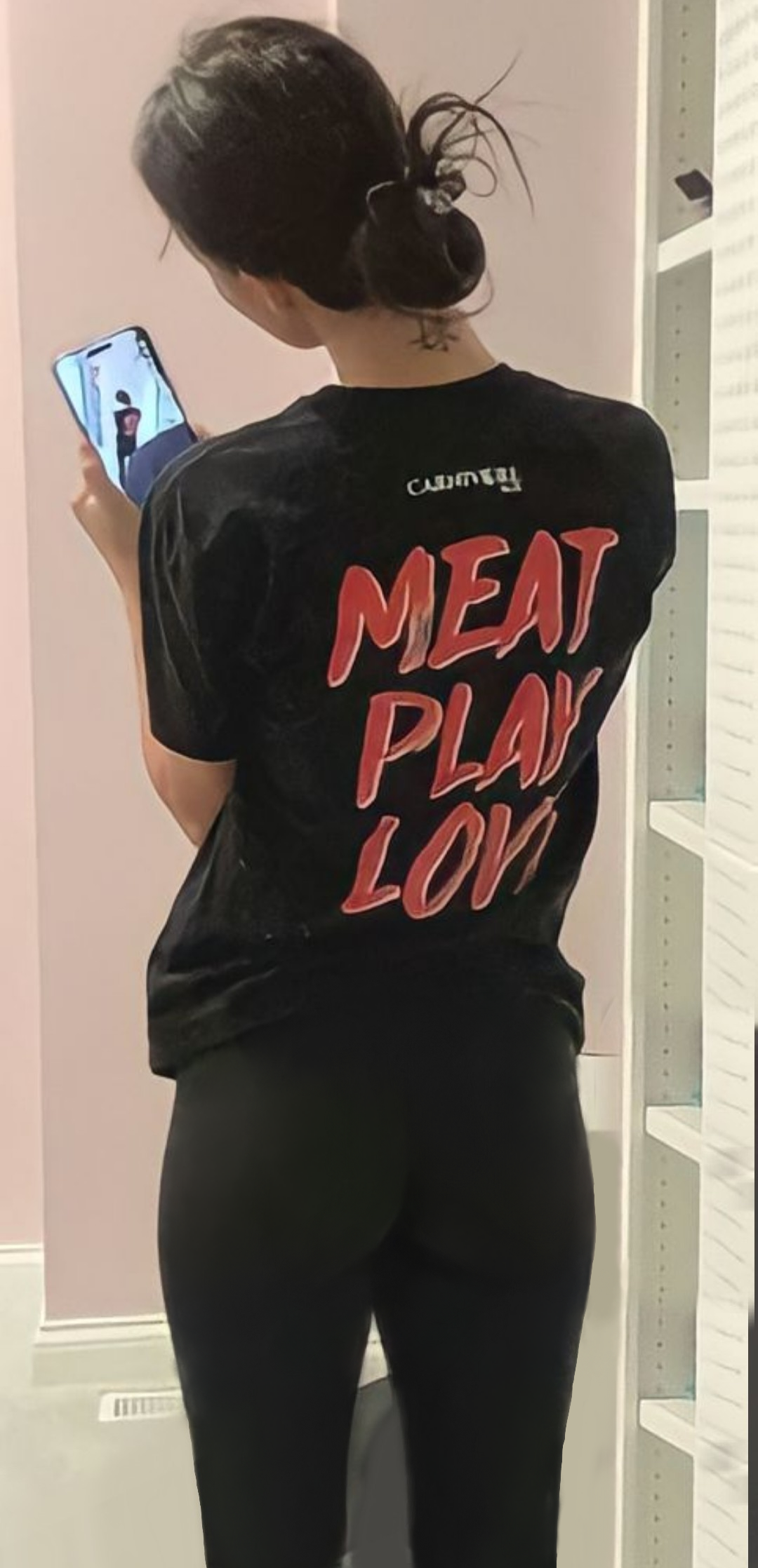 Improved | Scrolller