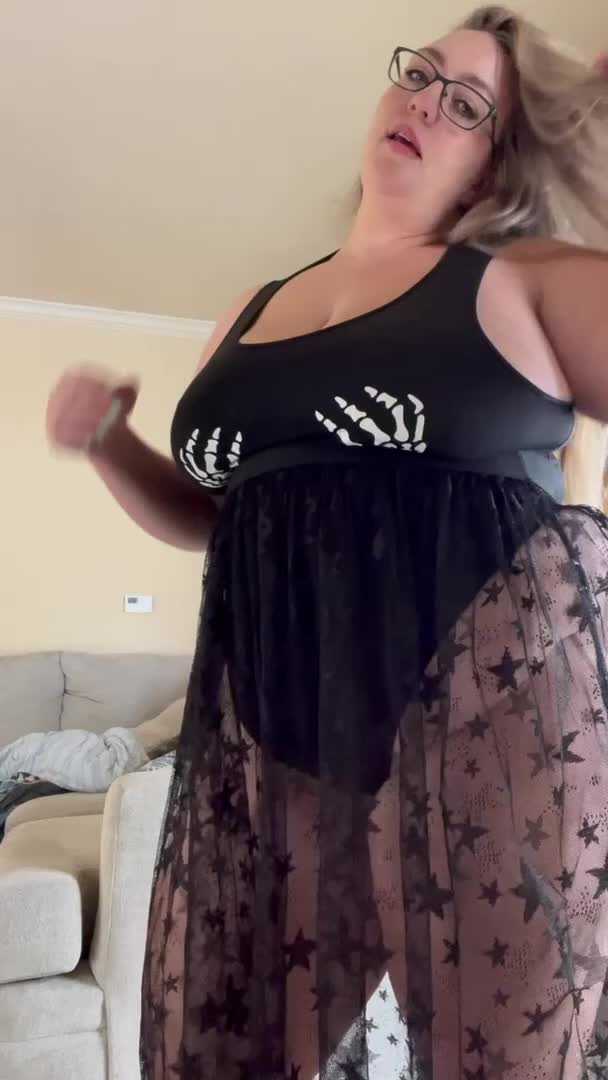 Discover more like BBWVideos: In case you forgot.. I have a cute booty too and Related Content ...