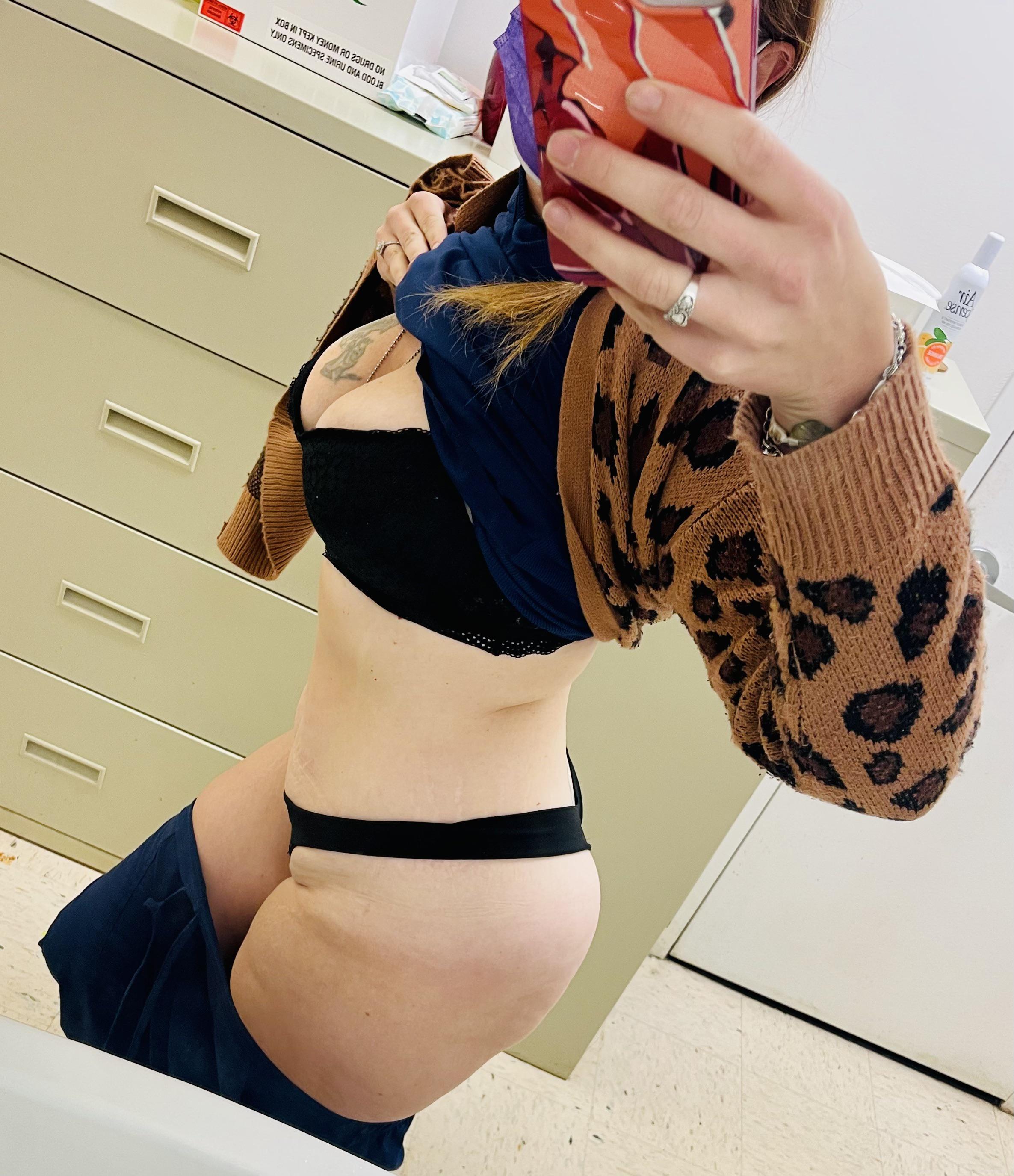 In case you had a rough Monday…. | Scrolller