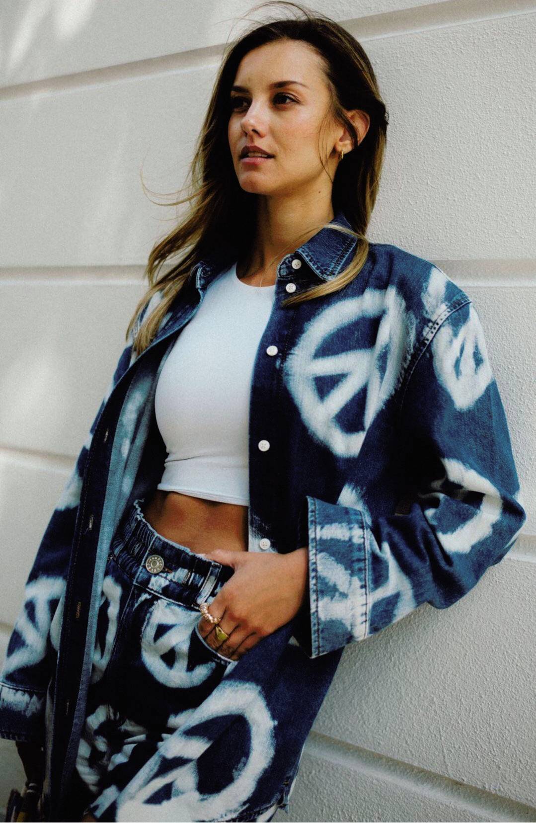 In hometown Munich | Scrolller