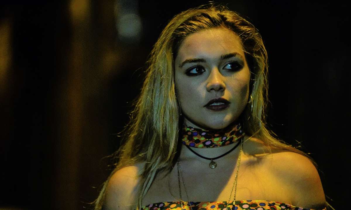 In Marcella 2016 | Scrolller