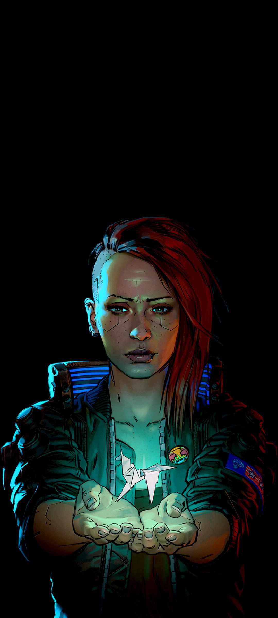 in tears 😶‍🌫️ | Scrolller