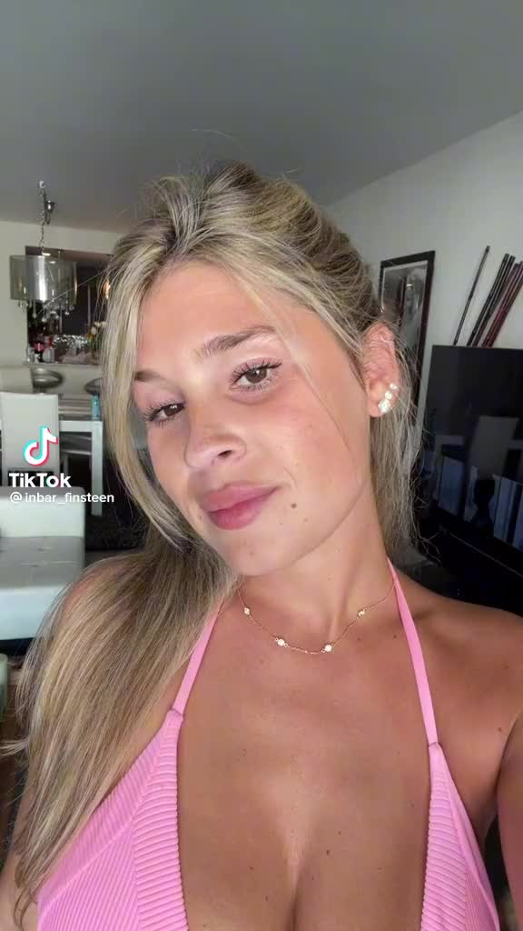 @inbar_finsteen | Scrolller