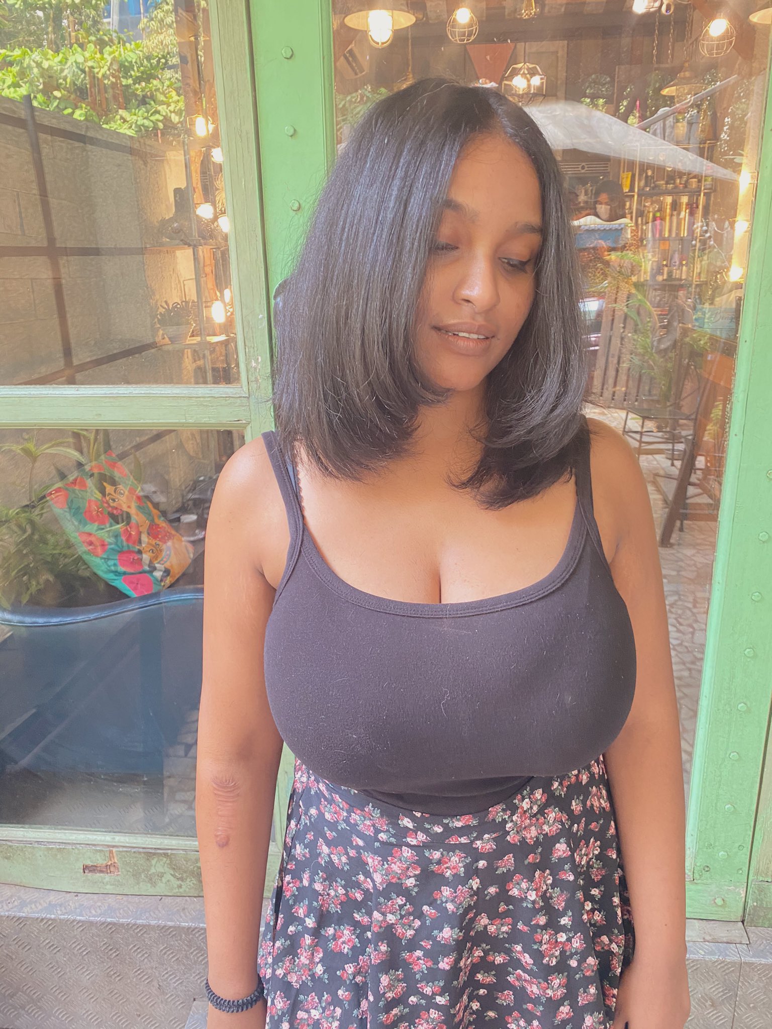 Incredible | Scrolller