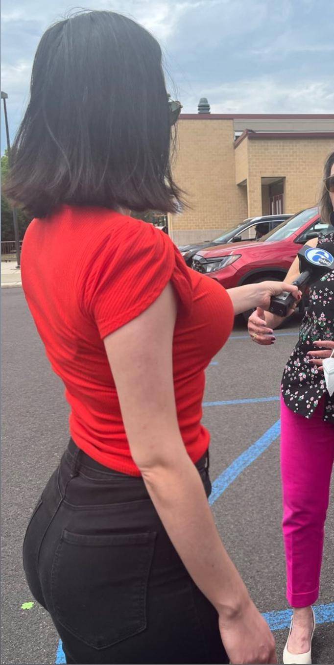 IncREDible | Scrolller