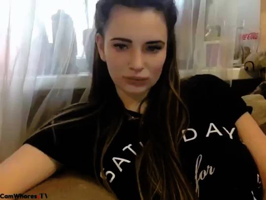 Way Bigger Than You Thought | Scrolller