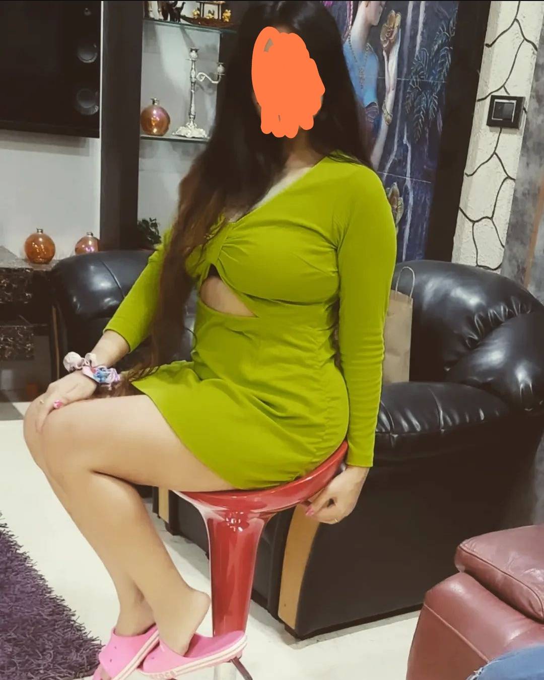 Indian Step-mom | Scrolller