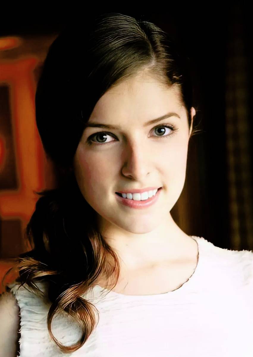 Innocent and cute... | Scrolller