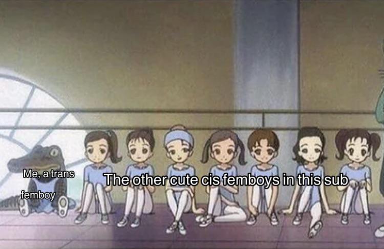 Insert cool title here | Scrolller