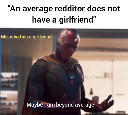 _insert good title_ | Scrolller