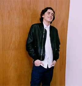 Insert your dick here | Scrolller