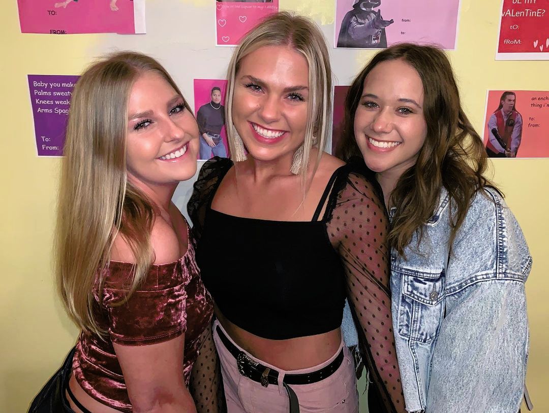 Inspirational Wall | Scrolller