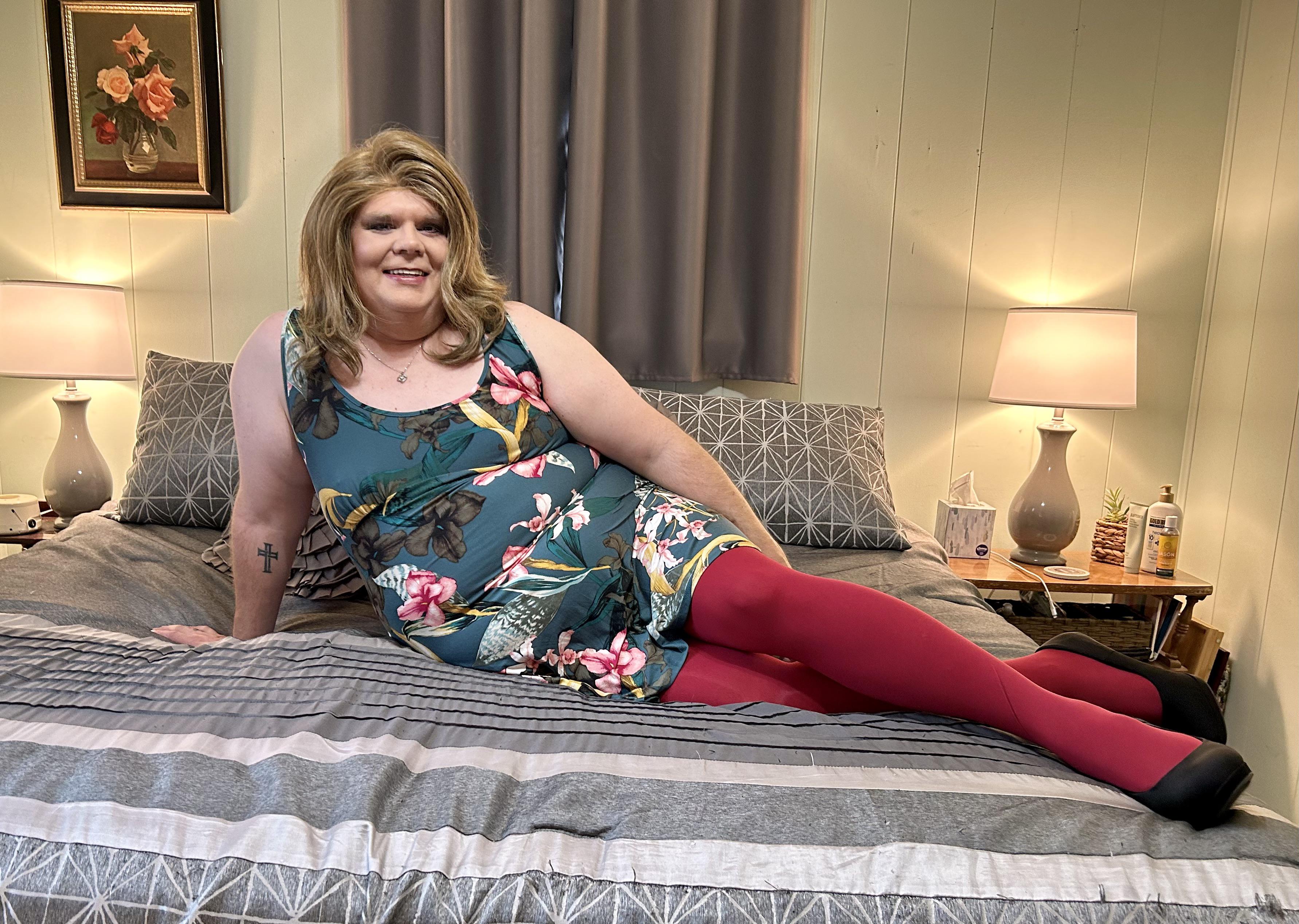 Inspired? | Scrolller