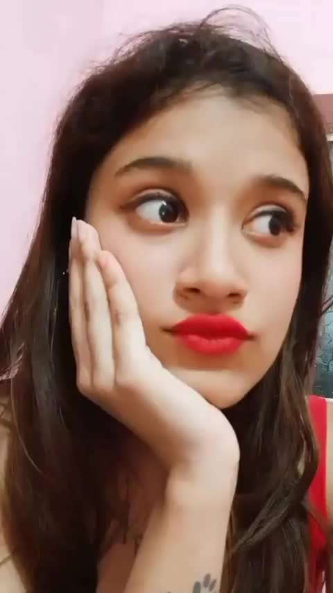 Insta hotti 500+ pic Collection 🥵 | Scrolller