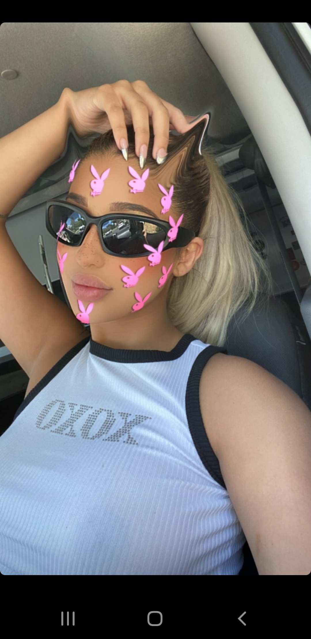 insta post | Scrolller