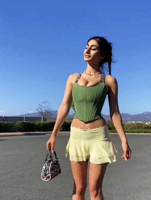 Insta Post | Scrolller