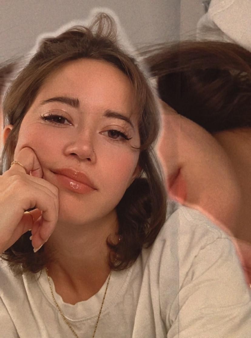 Insta story | Scrolller