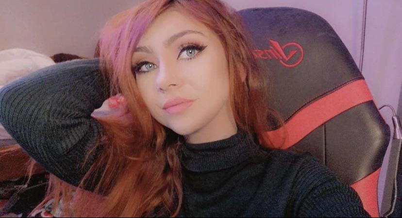 Instagram | Scrolller