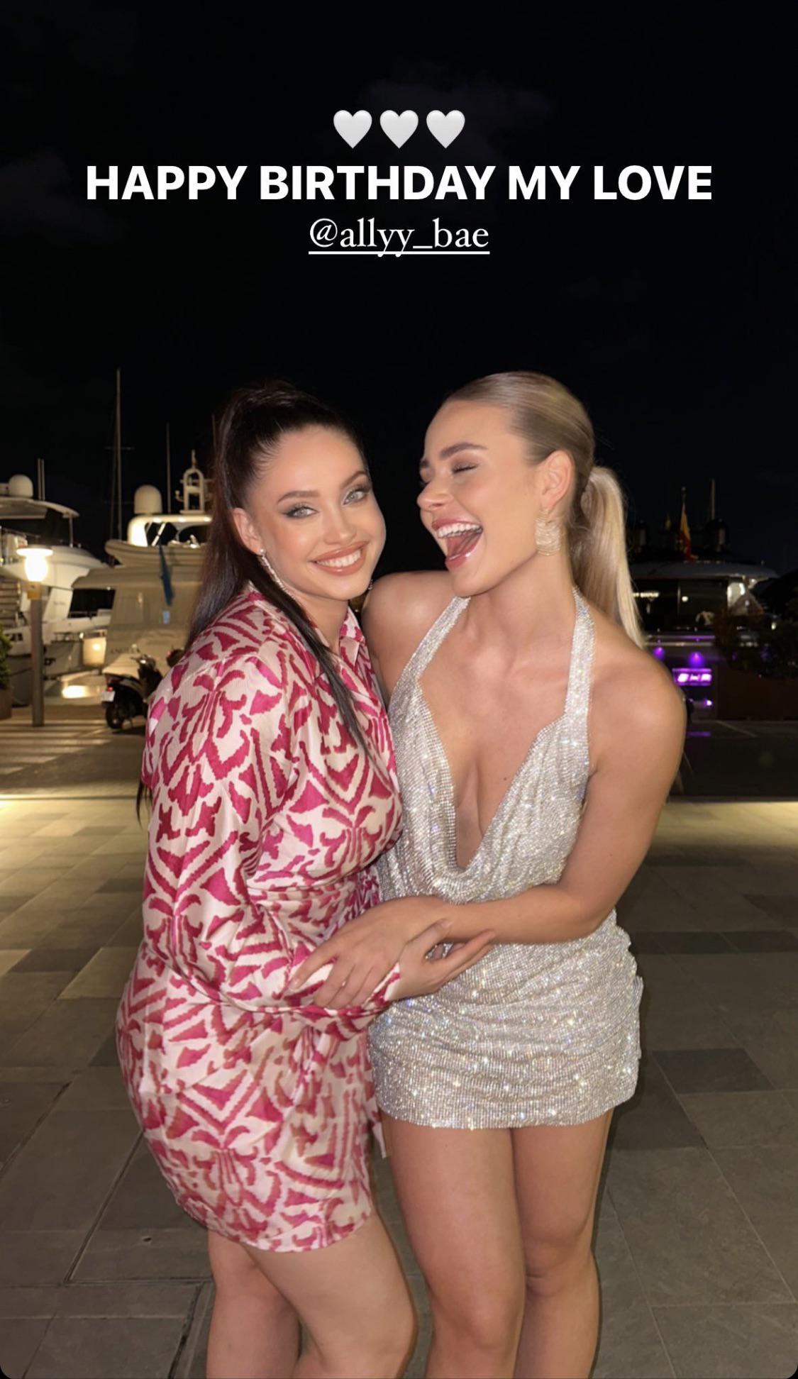 Instagram | Scrolller