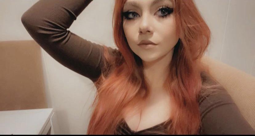 Instagram | Scrolller