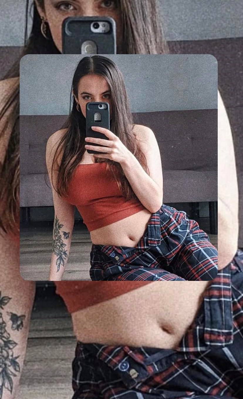 Instagram | Scrolller