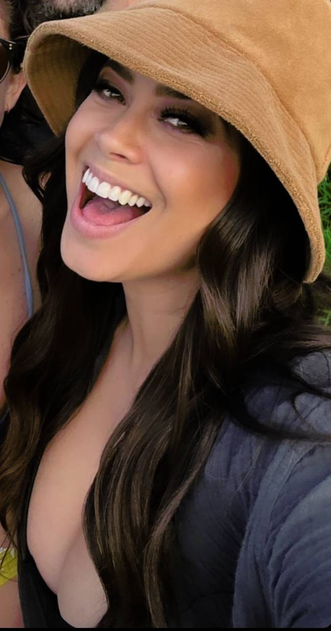 instagram | Scrolller