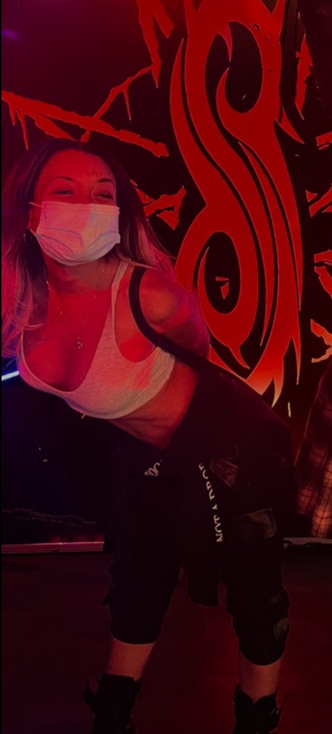 Instagram | Scrolller