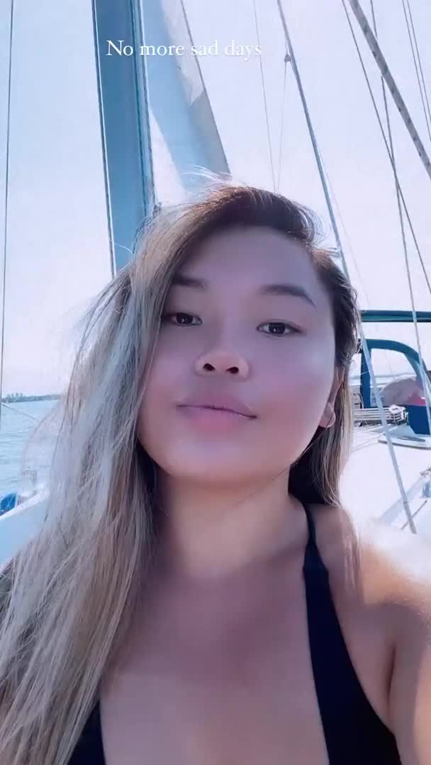 Interest rate really needs to come down for these things | Scrolller