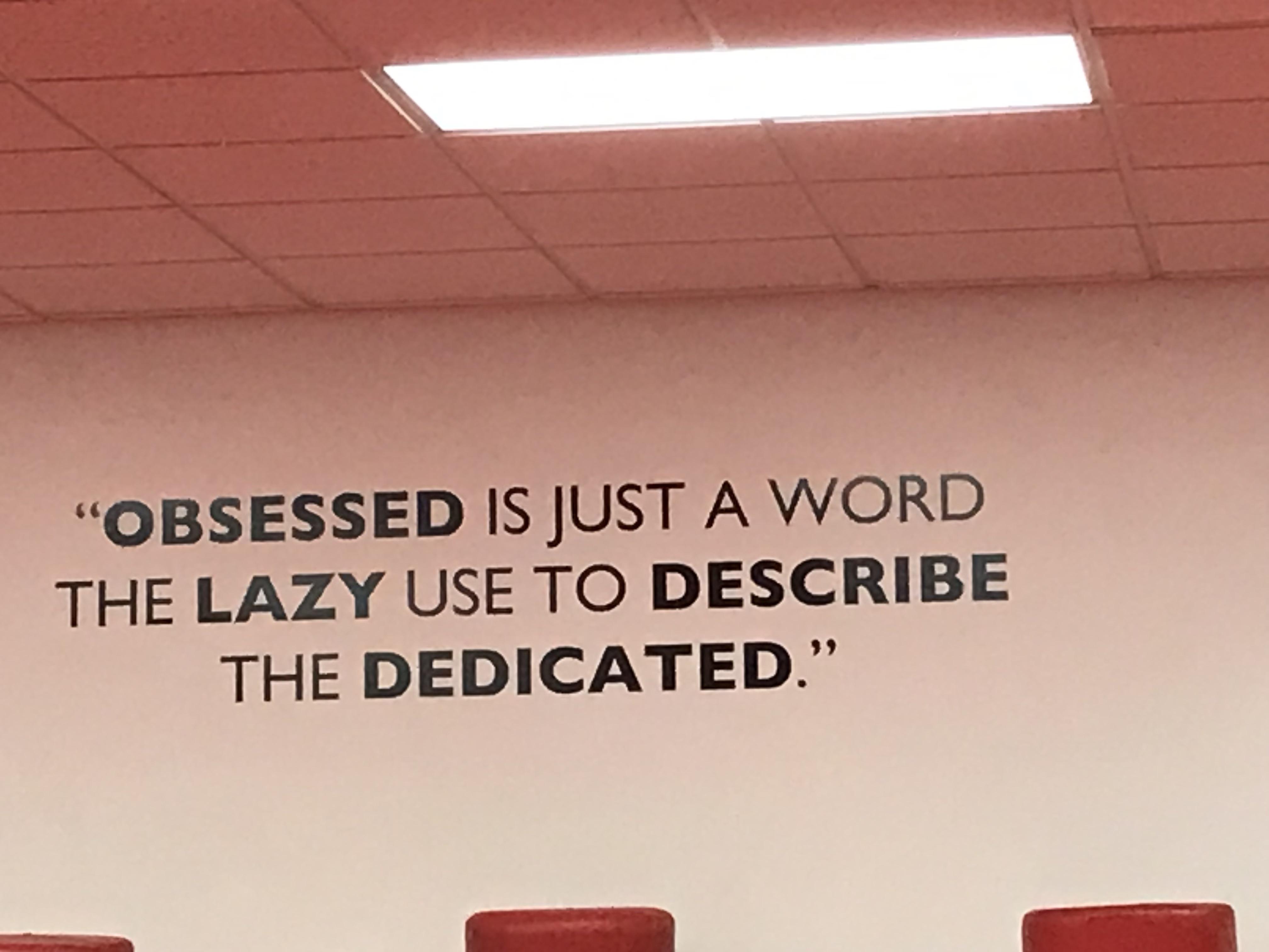 Interesting… | Scrolller